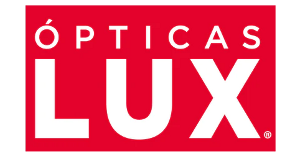 Productos – Page 119 – Ópticas LUX, Ve Más Allá