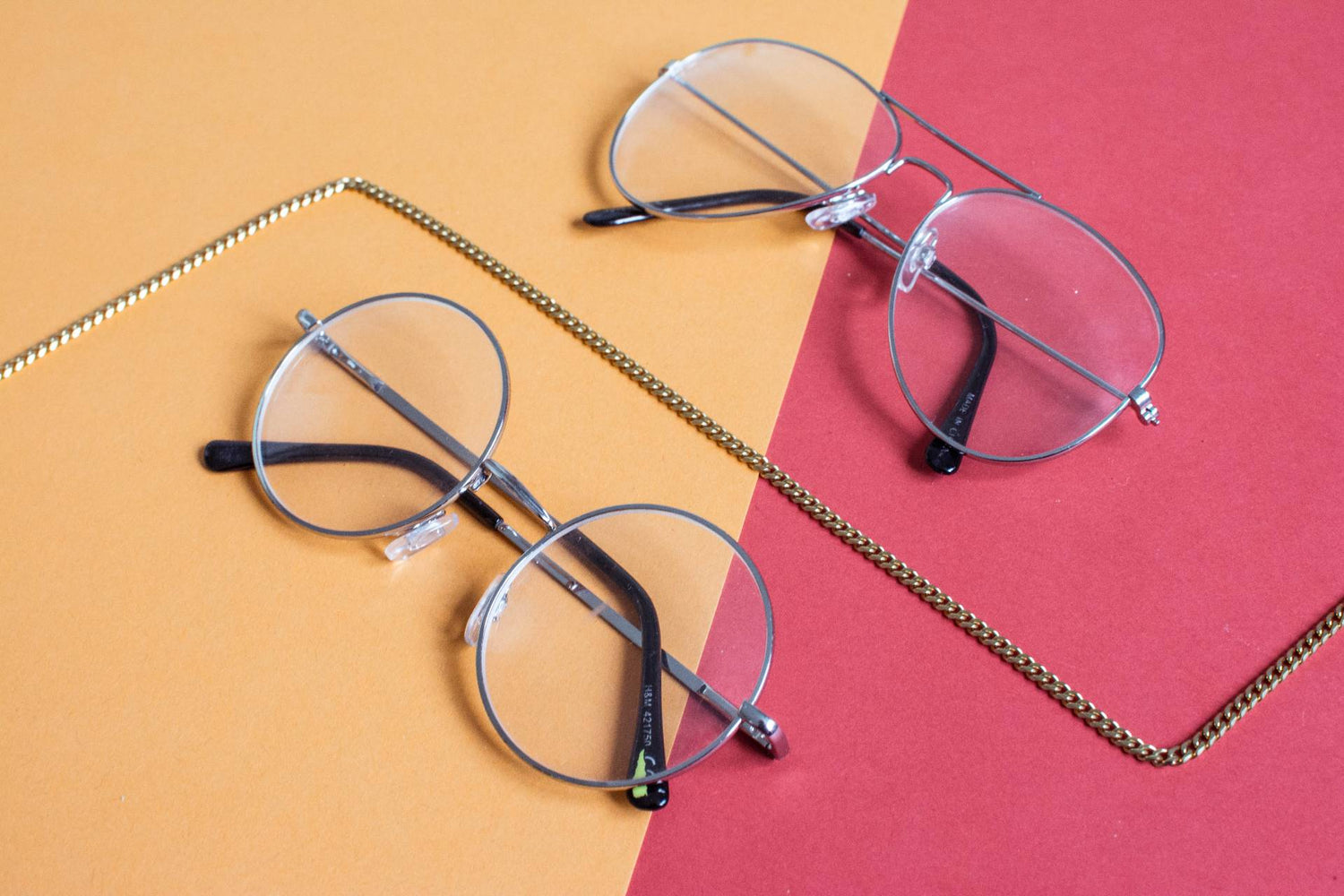 ¿Cuáles son los lentes monofocales? Aquí te decimos – Ópticas LUX, Ve ...