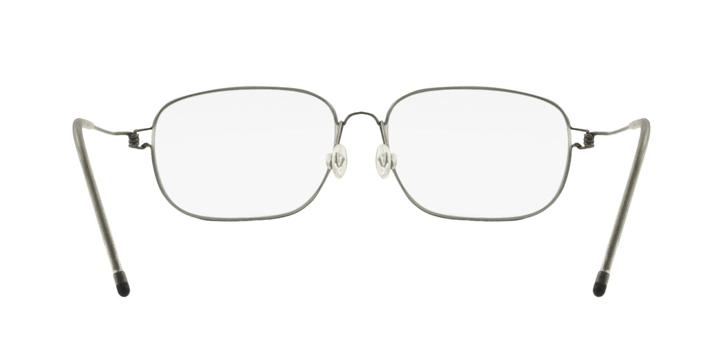 Compra Lente Oftálmico Airlite Kolding R90K – Ópticas LUX, Ve Más Allá