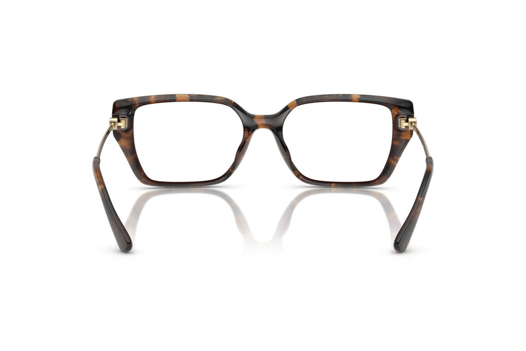 Compra Lente Oftálmico Michael Kors MK4134U – Ópticas LUX, Ve Más Allá