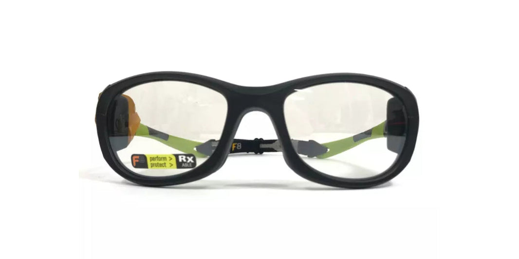 Lentes Oftálmicos 🤓 Gogles – Ópticas LUX, Ve Más Allá