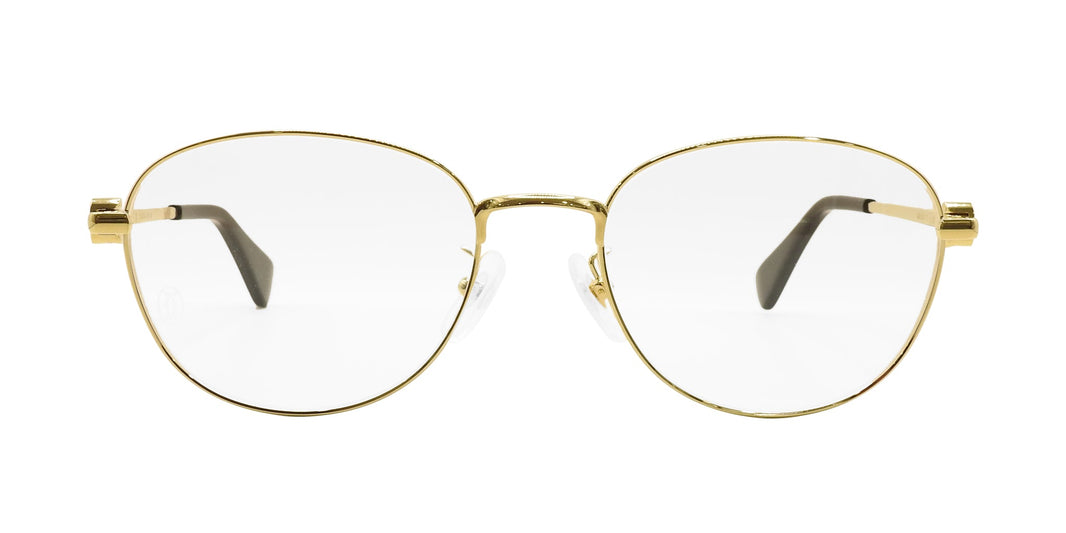 Lentes Cartier ️ Cómpralos hoy – Ópticas LUX, Ve Más Allá