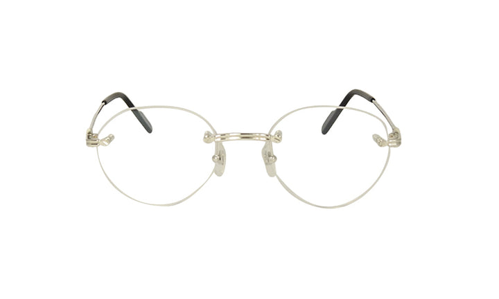 Lentes Cartier ️ Cómpralos hoy – Ópticas LUX, Ve Más Allá