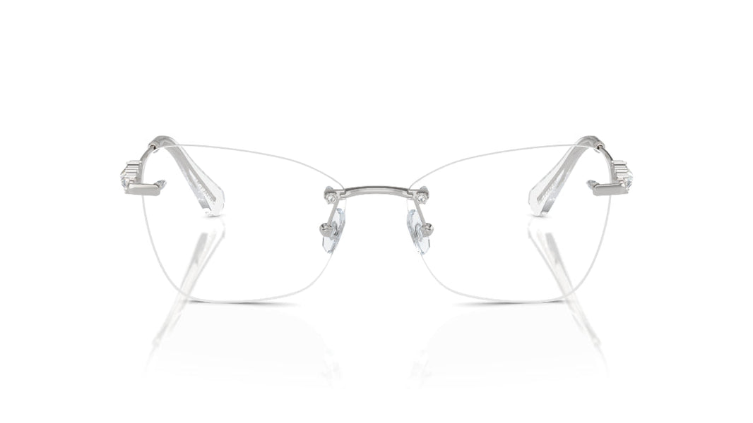 Lentes Swarovski | Los mejores modelos – Ópticas LUX, Ve Más Allá