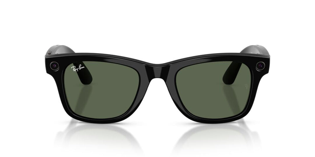 Lentes de Sol Ray Ban ️Compra – Ópticas LUX, Ve Más Allá