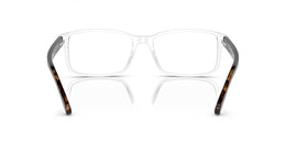 Compra Lente Oftálmico Polo Ralph PH2123 – Ópticas LUX, Ve Más Allá