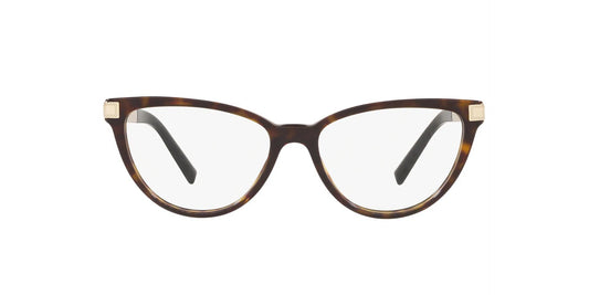 Outlet Descuentos y Ofertas en Lentes – Ópticas LUX, Ve Más Allá