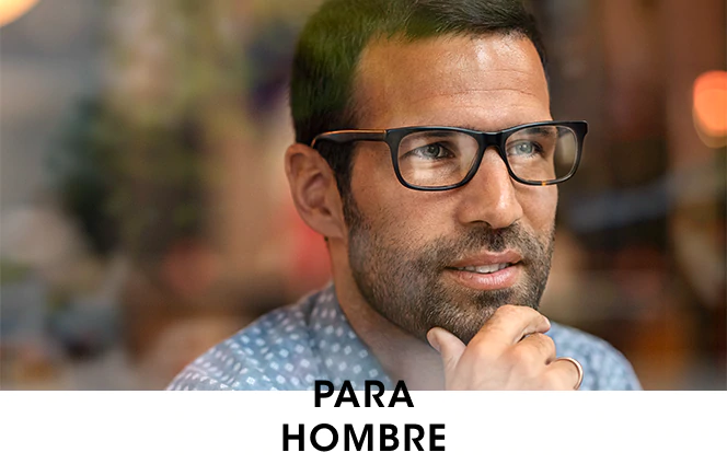 🥇Tienda de Lentes Oftálmicos, de Sol y de Contacto – Ópticas LUX, Ve ...
