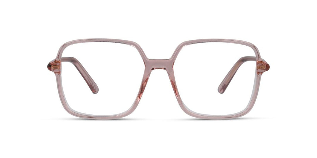️Lentes Oftálmicos para Mujer – Page 16 – Ópticas LUX, Ve Más Allá
