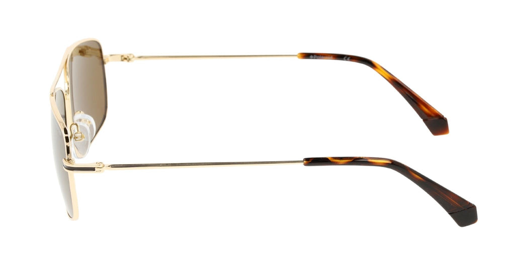 Compra Lente Solar Polaroid PLD 6107/S/X – Ópticas LUX, Ve Más Allá