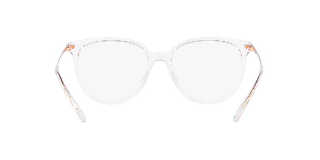 Compra Lente Oftálmico Michael Kors MK4106U – Ópticas LUX, Ve Más Allá