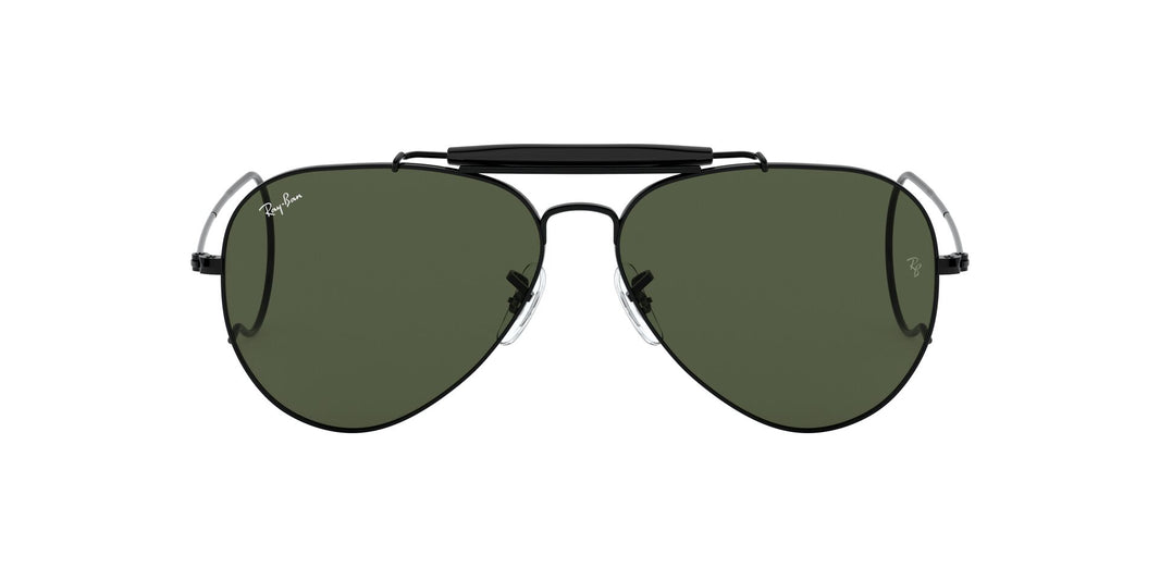 Lentes Ray Ban La Colección Más Completa – tagged "Ray Ban" – Ópticas ...