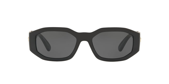 🥇Tienda de Lentes Oftálmicos, de Sol y de Contacto – Ópticas LUX, Ve ...
