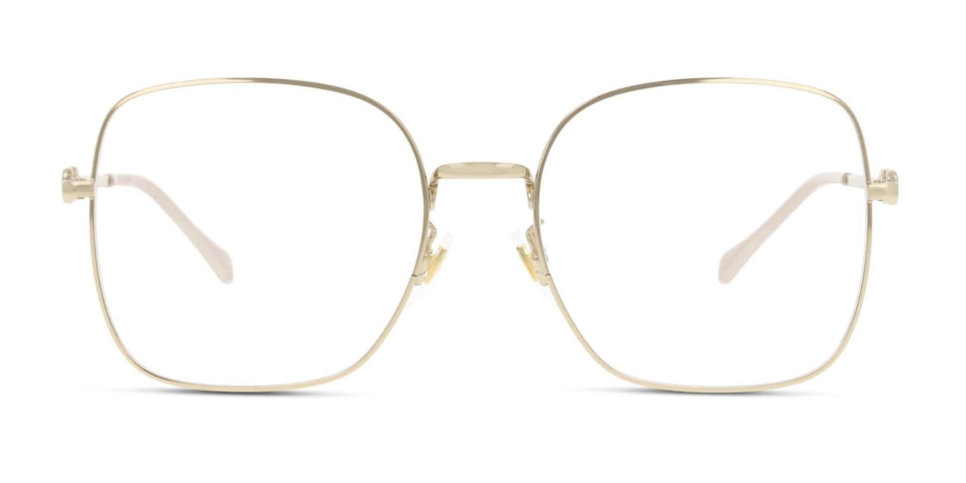 Compra Lente Oftálmico Gucci Gg0883oa Ópticas Lux Tienda En Línea R