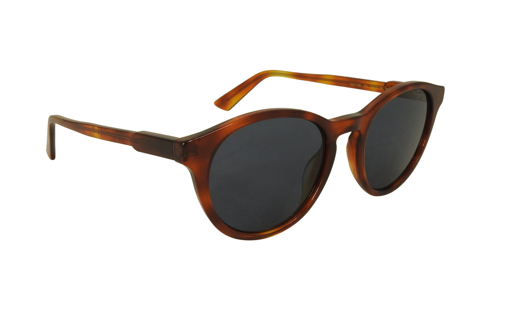 Compra Lente Solar Gucci Gg1119s Ópticas Lux Ve Más Allá