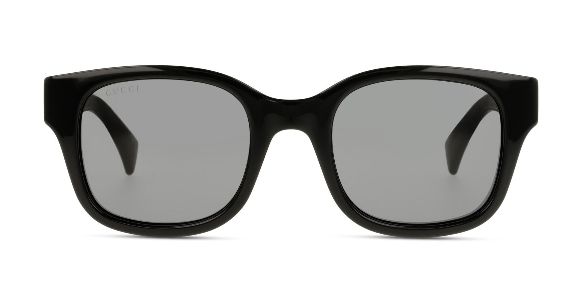 Compra Lente Solar Gucci GG1139S | Ópticas Lux Tienda en Línea – Ópticas LUX, Ve Más Allá