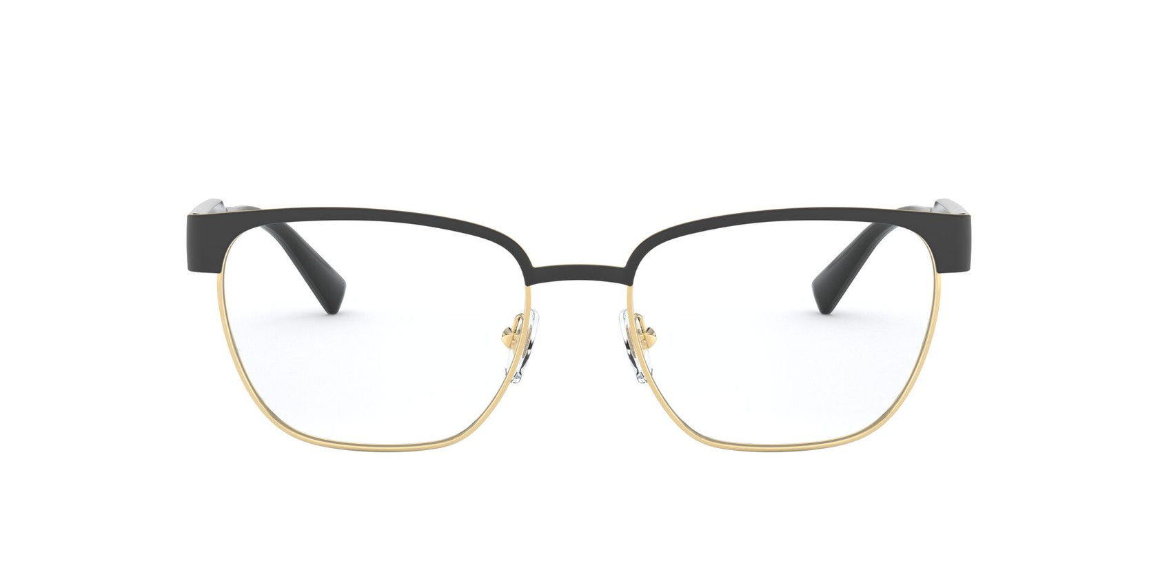 Compra Lente Oftálmico Versace VE1264 – Ópticas LUX, Ve Más Allá