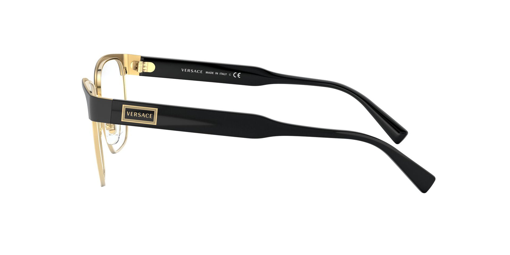 Compra Lente Oftálmico Versace VE1264 – Ópticas LUX, Ve Más Allá