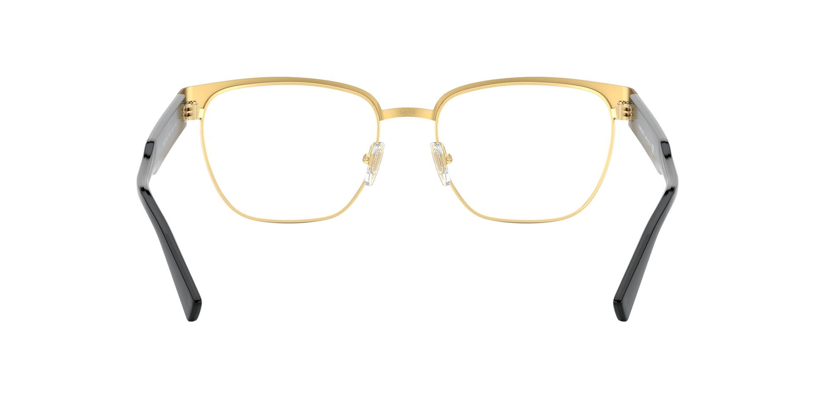 Compra Lente Oftálmico Versace VE1264 – Ópticas LUX, Ve Más Allá