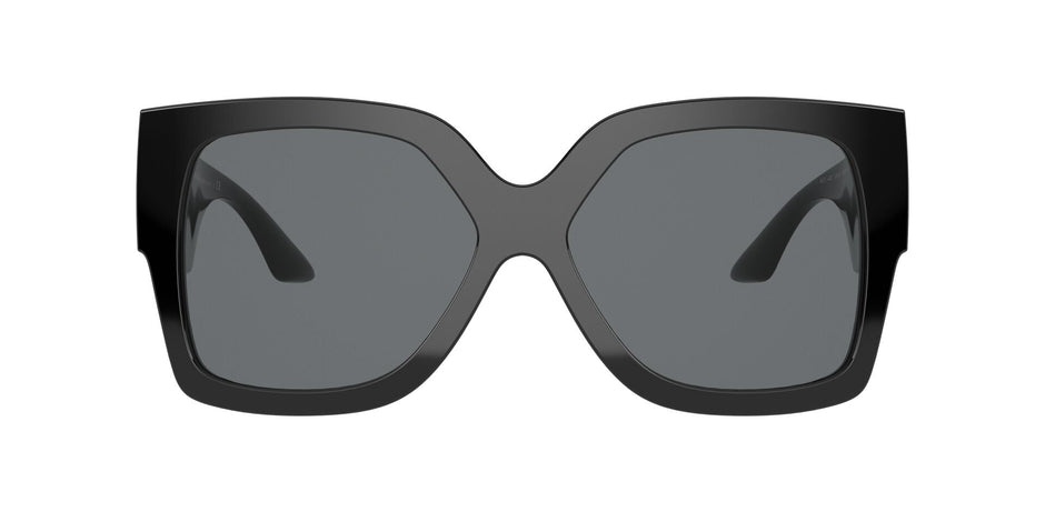 Lentes de Sol 😎 Versace – Ópticas LUX, Ve Más Allá