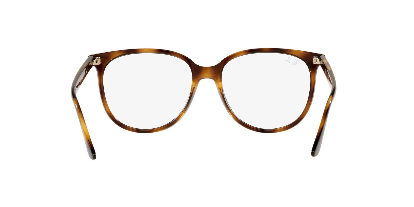 Compra Lente Oftálmico Ray Ban RX4378V – Ópticas LUX, Ve Más Allá