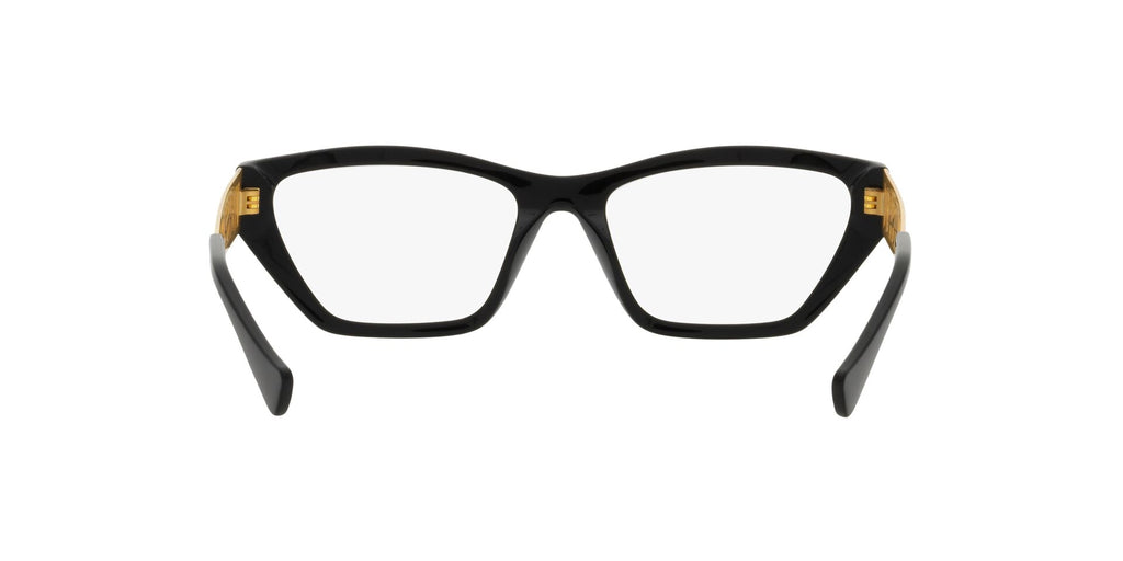 Compra Lente Oftálmico Versace VE3327U – Ópticas LUX, Ve Más Allá