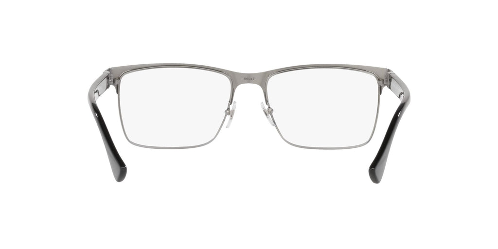 Compra Lente Oftálmico Versace VE1285 – Ópticas LUX, Ve Más Allá