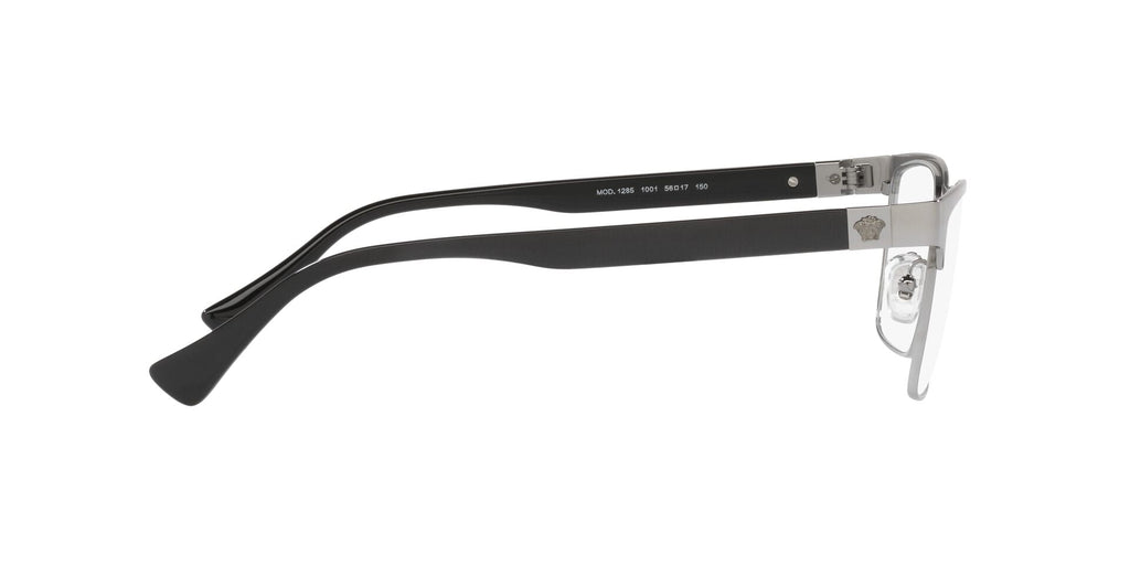 Compra Lente Oftálmico Versace VE1285 – Ópticas LUX, Ve Más Allá