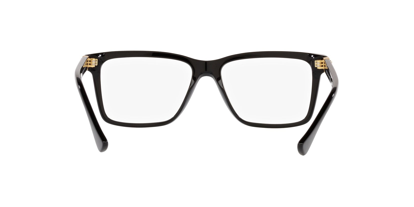 Compra Lente Oftálmico Versace VE3328 – Ópticas LUX, Ve Más Allá