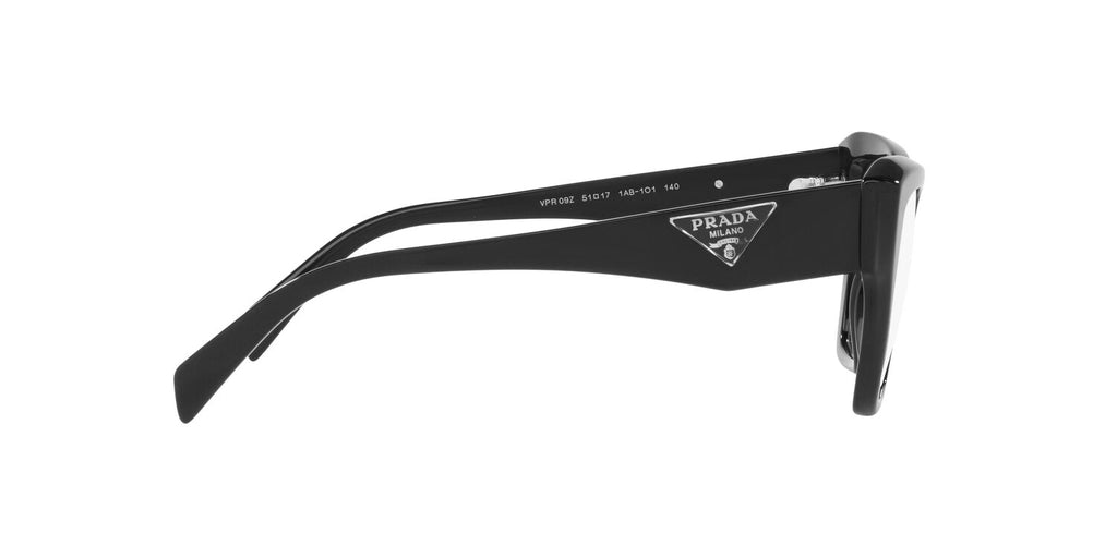 Compra Lente Oftálmico Prada PR09ZV – Ópticas LUX, Ve Más Allá