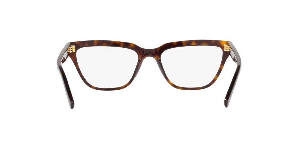 Compra Lente Oftálmico Vogue VO5443 – Ópticas LUX, Ve Más Allá