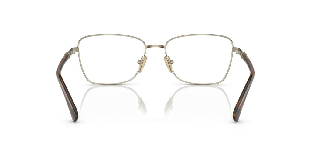 Compra Lente Oftálmico Vogue VO4271B – Ópticas LUX, Ve Más Allá