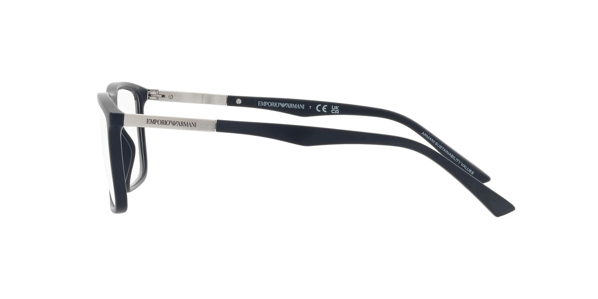 Compra Lente Oftálmico Emporio Armani EA3221 – Ópticas LUX, Ve Más Allá