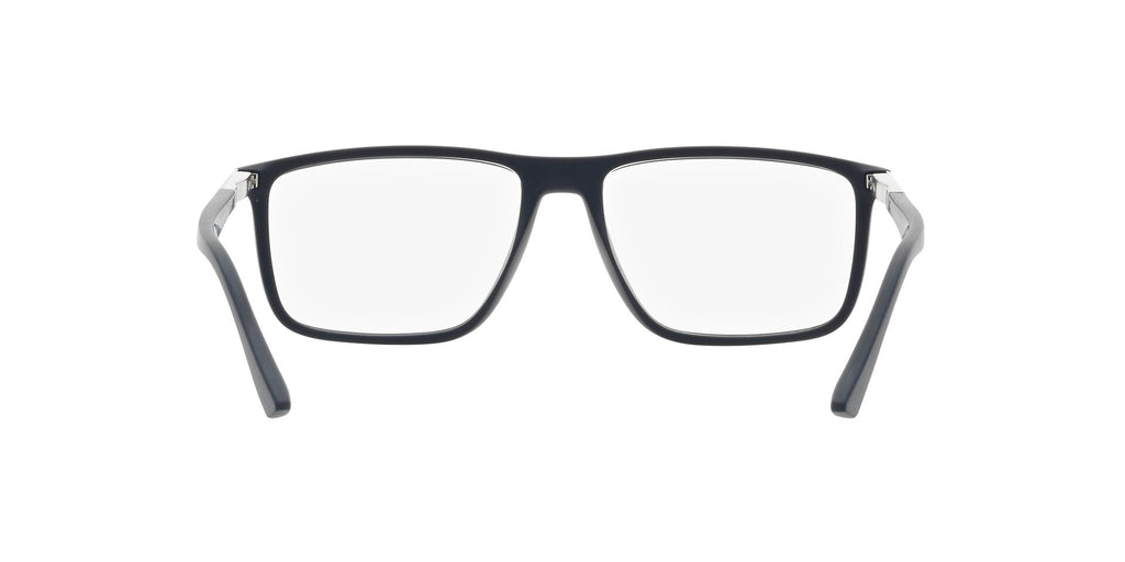 Compra Lente Oftálmico Emporio Armani EA3221 – Ópticas LUX, Ve Más Allá