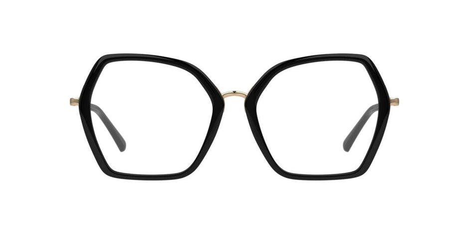 Lentes Oftálmicos 🤓 Unofficial – Ópticas LUX, Ve Más Allá