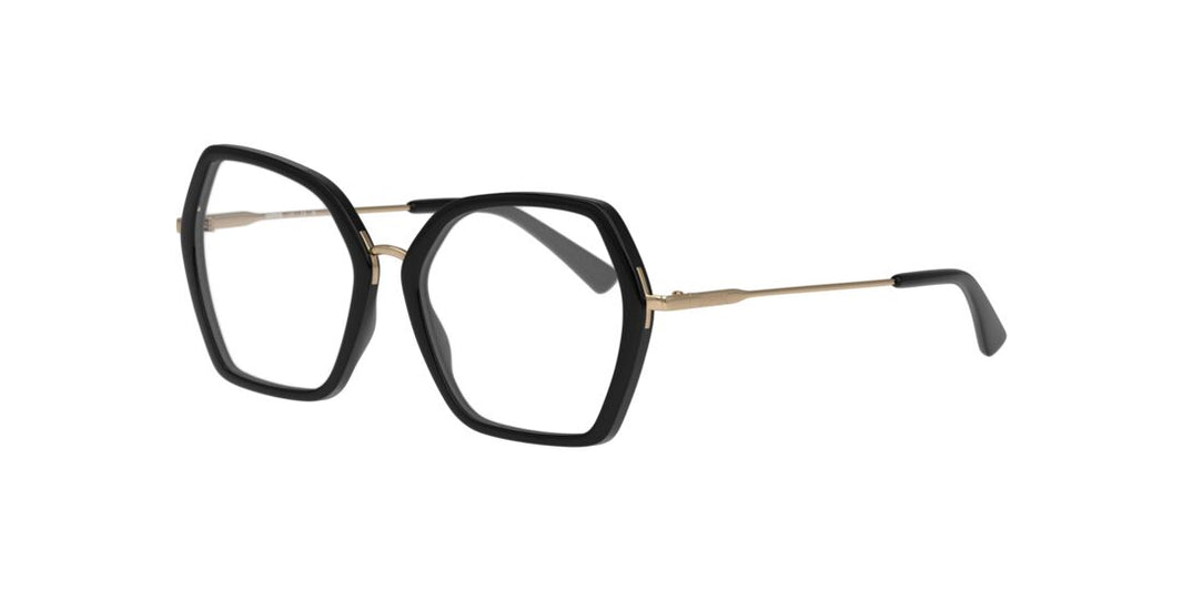 Lentes Oftálmicos 🤓 Unofficial – Ópticas LUX, Ve Más Allá