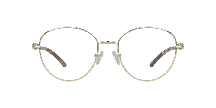 ️Lentes Oftálmicos para Mujer – Page 8 – Ópticas LUX, Ve Más Allá