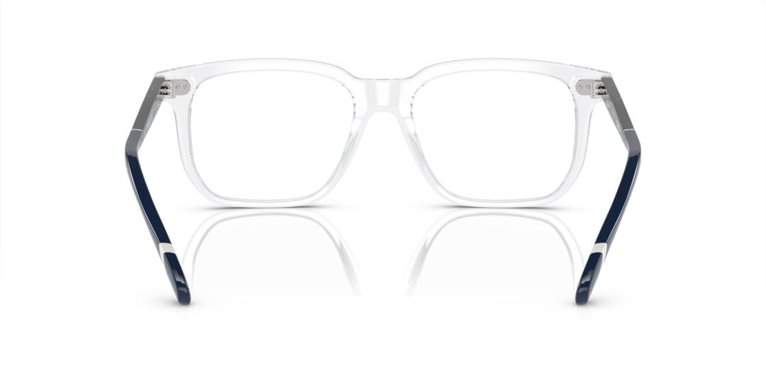 Compra Lente Oftálmico Polo Ralph PH2269 – Ópticas LUX, Ve Más Allá