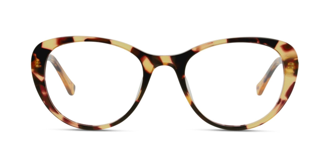 ️Lentes Oftálmicos para Mujer – Page 9 – Ópticas LUX, Ve Más Allá