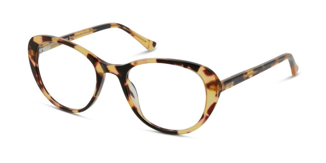 ️Lentes Oftálmicos para Mujer – Page 9 – Ópticas LUX, Ve Más Allá