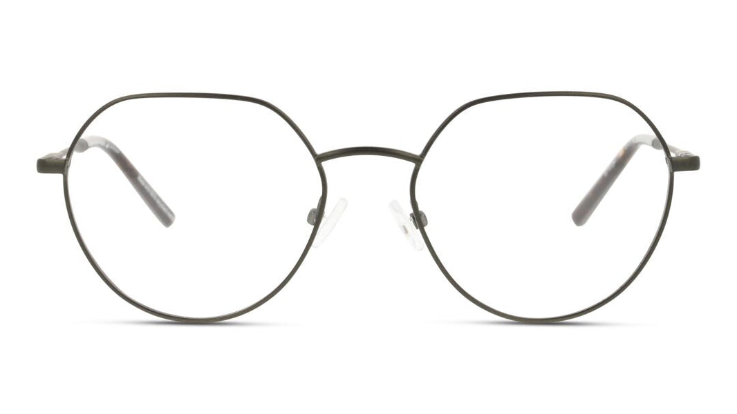 Lentes DbyD – Ópticas LUX, Ve Más Allá