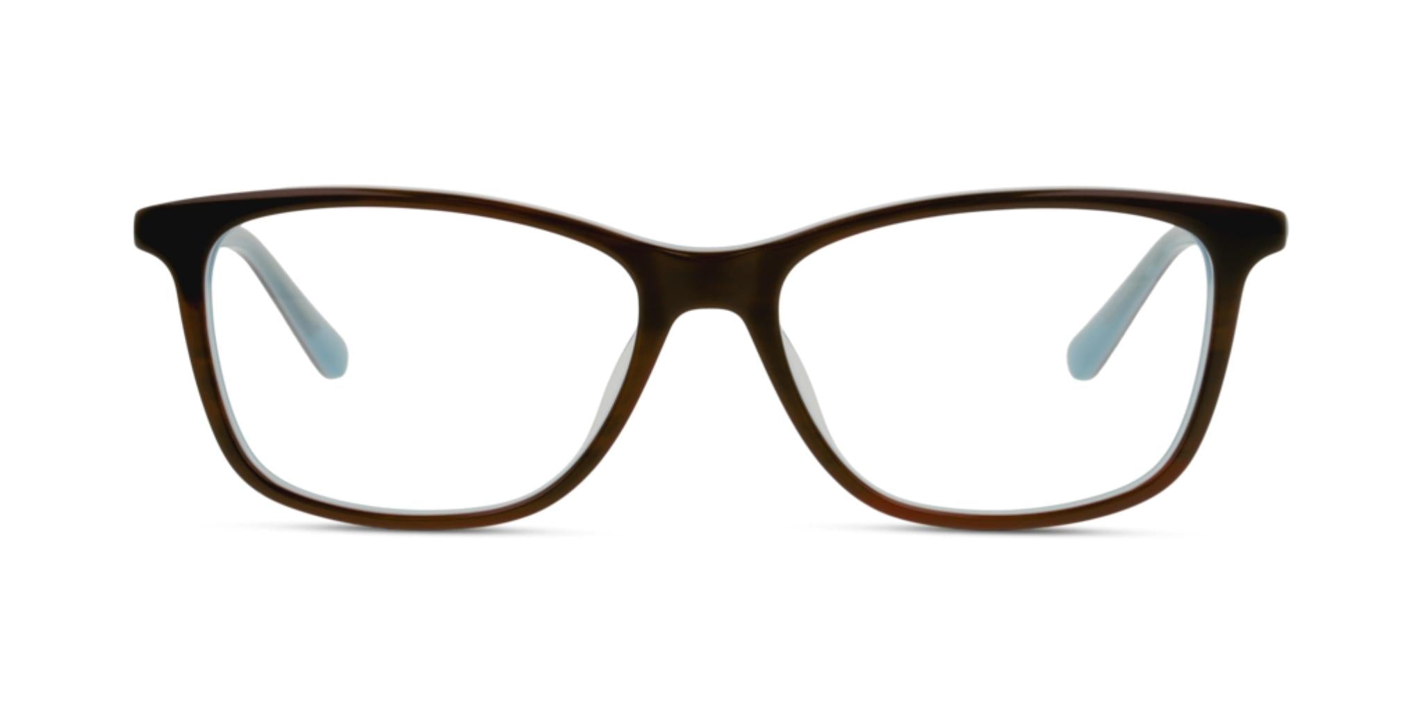 Compra Lente Oftálmico Unofficial UNOF0306 – Ópticas LUX, Ve Más Allá