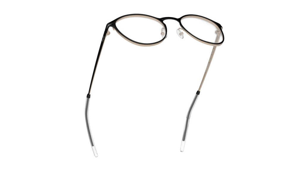 Cuida tus ojos con Lente Oftálmico D By D Titanium DBOF9013 – Ópticas ...