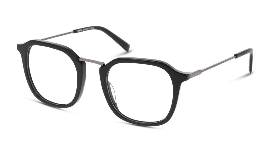 Lentes Oftálmicos 🤓 Unofficial – Ópticas LUX, Ve Más Allá