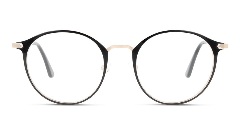 Compra Lente Oftálmico Unofficial UNOF0103 – Ópticas LUX, Ve Más Allá