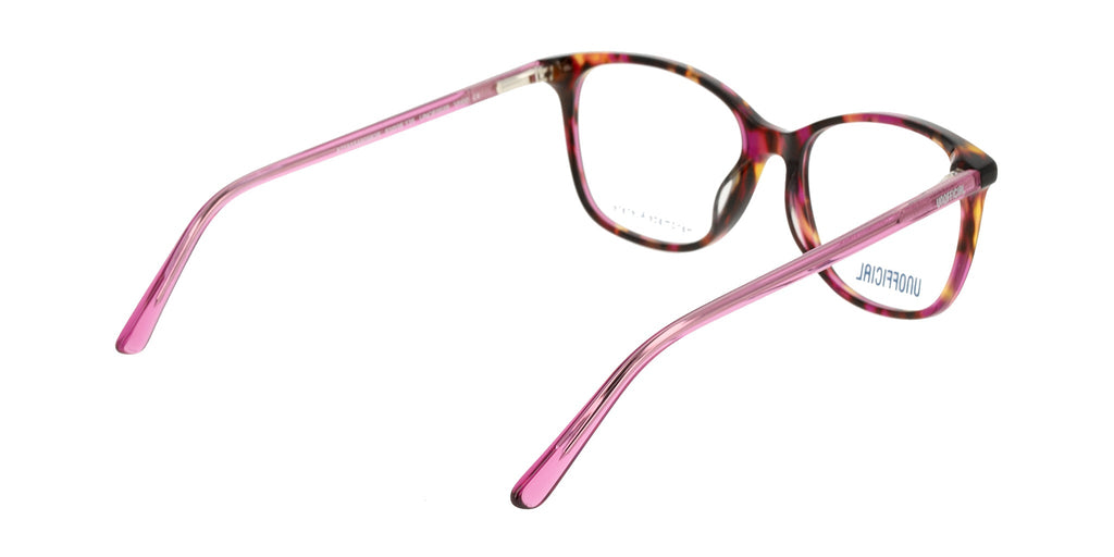 Compra Lente Oftálmico Unofficial UNOF0035 – Ópticas LUX, Ve Más Allá