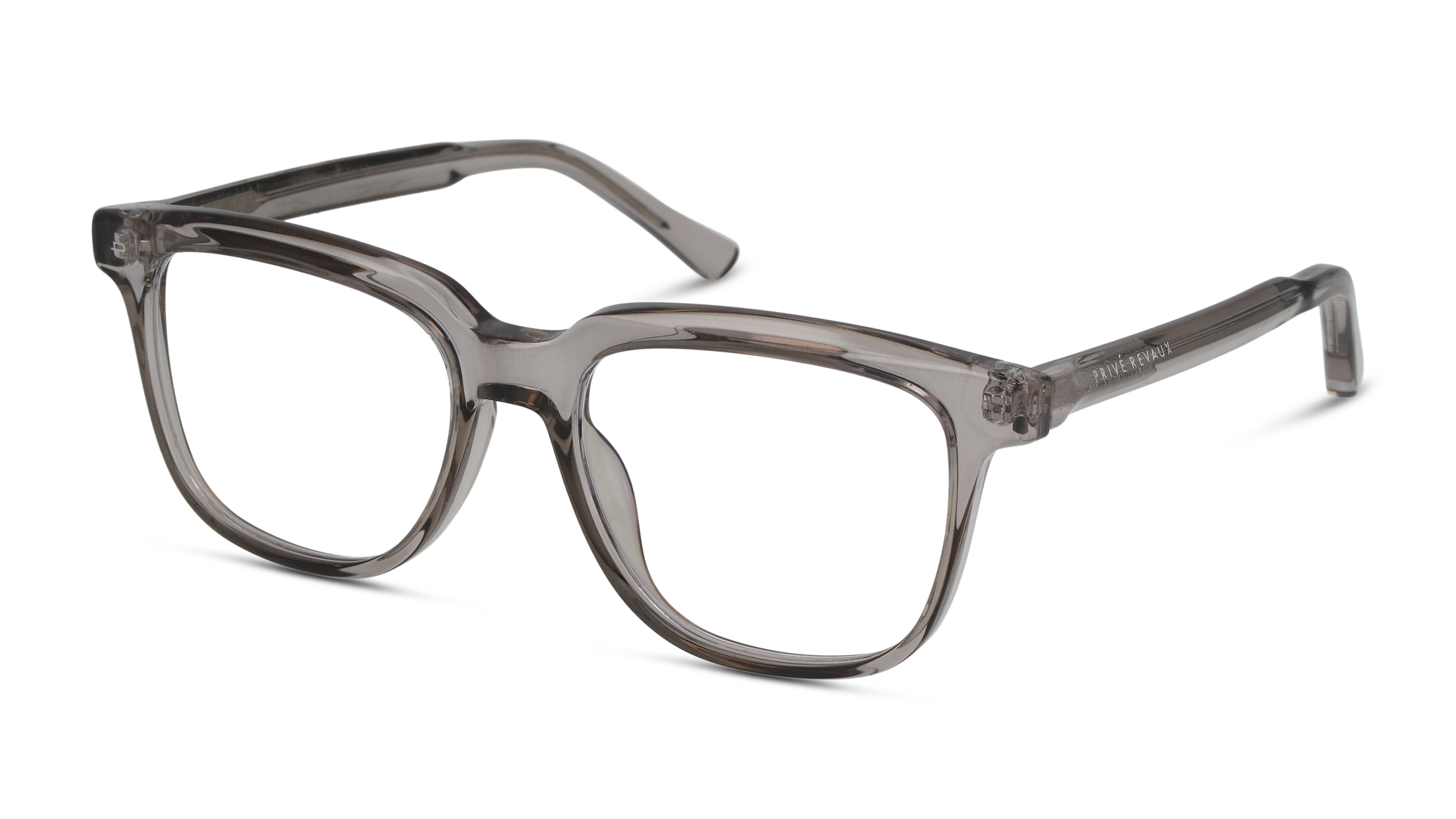 Compra Lente Blue Light Privé Revaux THENOMAD – Ópticas LUX, Ve Más Allá