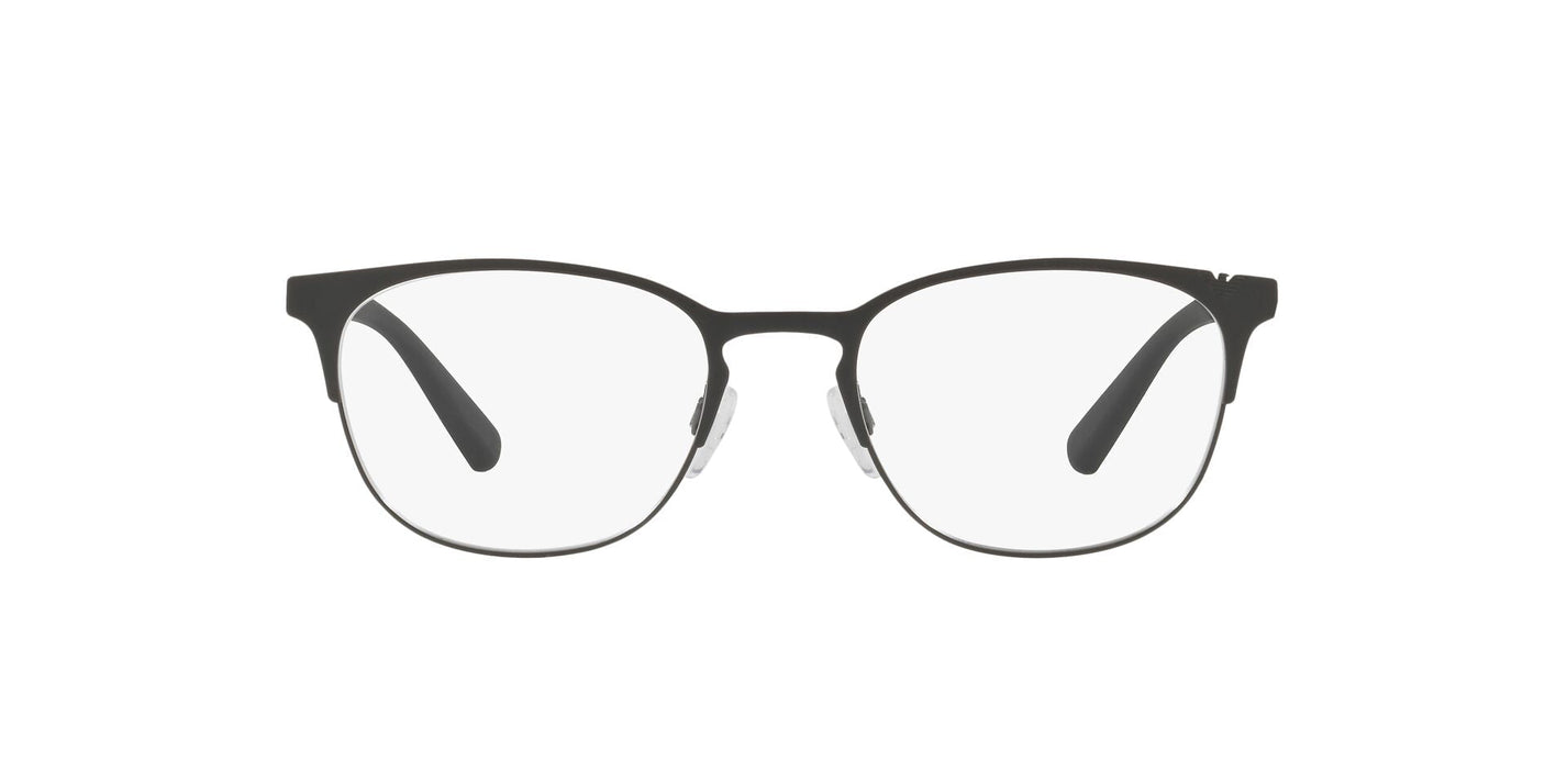Compra Lente Oftálmico Emporio Armani EA1059 – Ópticas LUX, Ve Más Allá