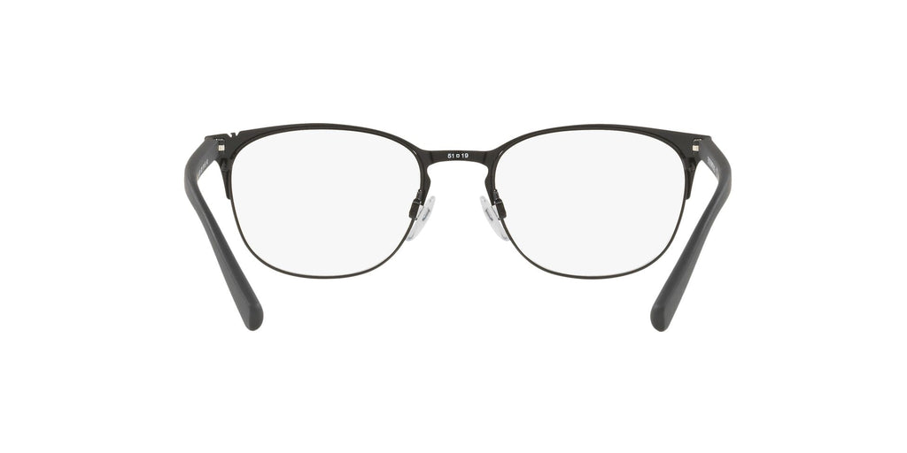 Compra Lente Oftálmico Emporio Armani EA1059 – Ópticas LUX, Ve Más Allá