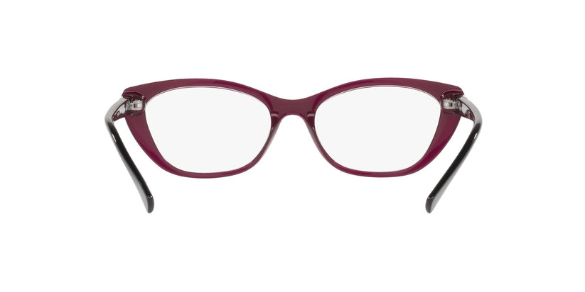 Compra Lente Oftálmico Vogue VO5425B – Ópticas LUX, Ve Más Allá